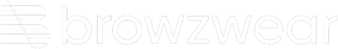 Browzwear Newsletter Sign-Up