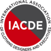 Browzwear Indie Program - IACDE Members
