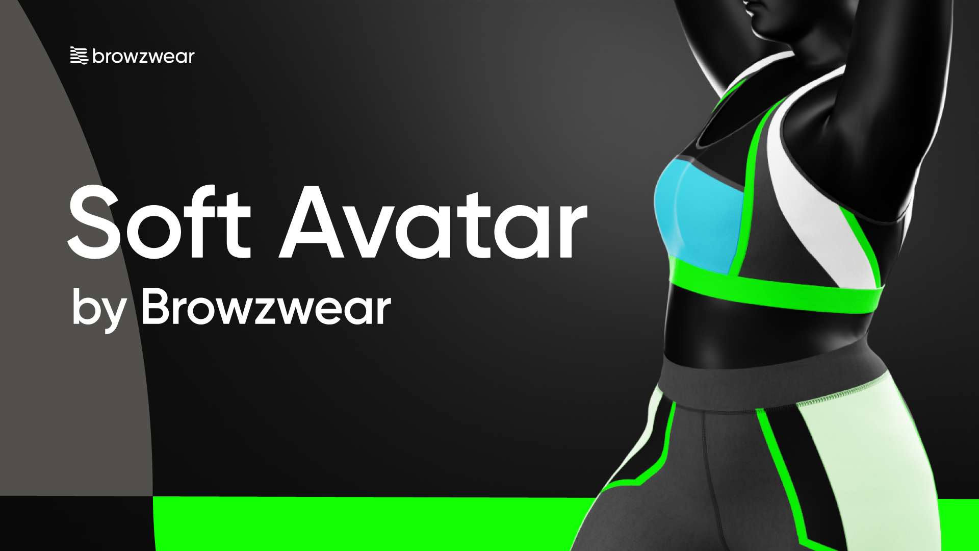 Soft Avatar Early Access