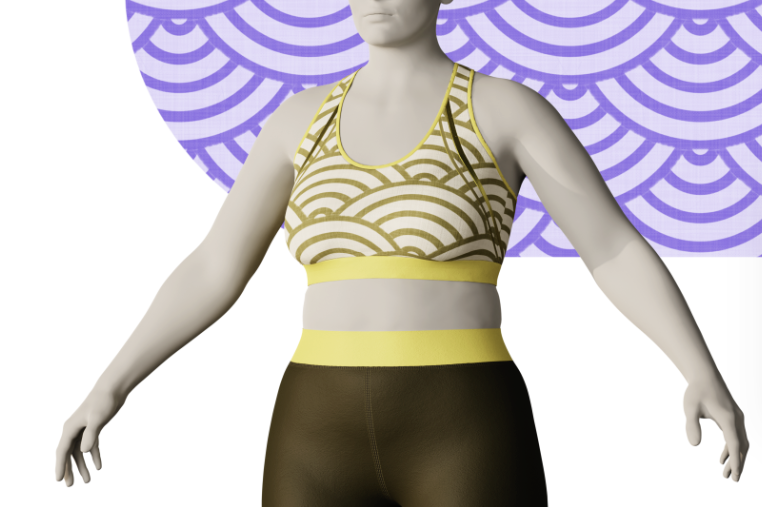 Soft Avatar Release