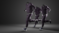 VStitcher and Lotta 2021.3 Edition Webinar